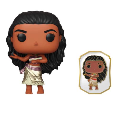 Moana Dancing Gold With Pin ‚Äö√Ñ√∂‚àö√ë‚àö‚àÇ‚Äö√†√∂‚àö√´‚Äö√†√∂‚Äö√†√á‚Äö√Ñ√∂‚àö‚Ä†‚àö‚àÇ