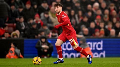 Liverpool Vs Newcastle Live Stream How To Watch Carabao Cup Final