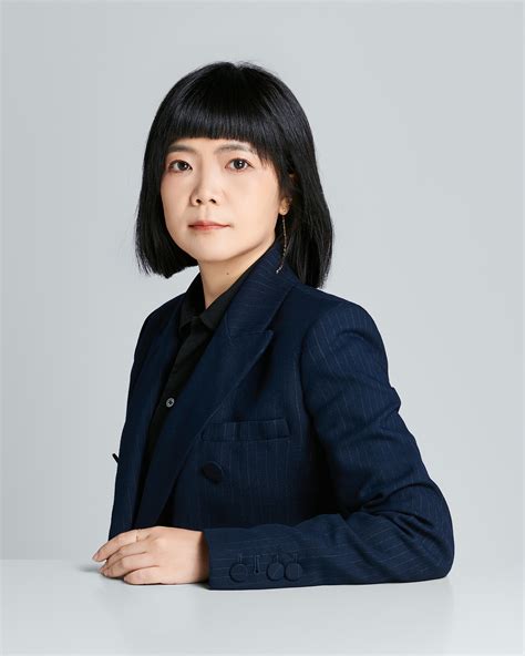 张晔 大湾区科学论坛 智汇湾区 湾和世界