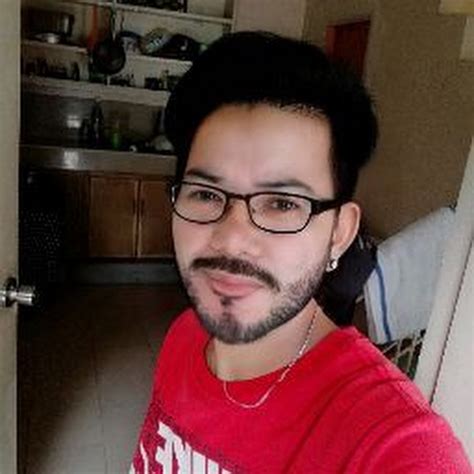 Jackilyn P Padil Youtube