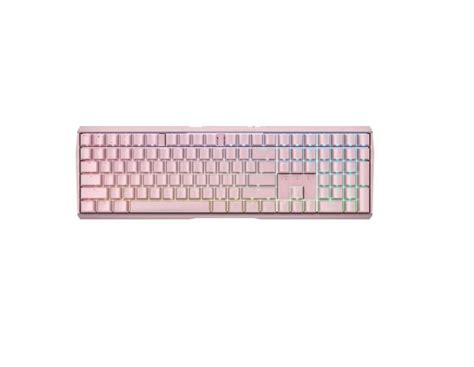 Механическая клавиатура CHERRY MX 3.0S RGB Wireless keyboard-M купить ...