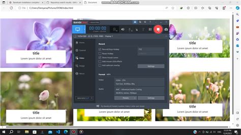 Demiana Bahjat On Linkedin Html Css Js 14 Comments