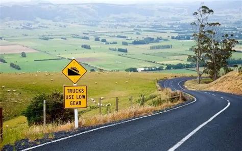 10 Countries To Go On A Roadtrip With Your Indian Driving Licence