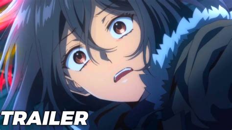 Kanojo Ga Koushaku Tei Ni Itta Riyuuthe Reason Why Raeliana Ended Up