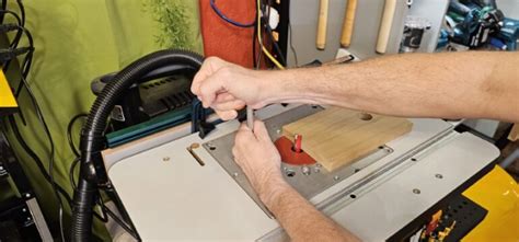 How To Use A Router Table Ultimate Diy Guide Pro Tool Reviews
