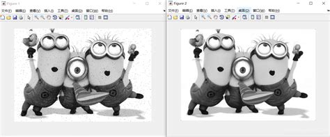 学习笔记 matlab算法篇 图像处理 i 1 size matlab csdn博客