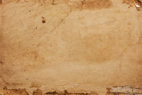 Free Photo Grunge Paper Background Ancient Grain Texture Free