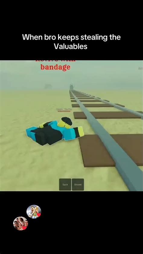 Faarataada This Is How To Upgrade Ur Character 🥳💕 Roblox