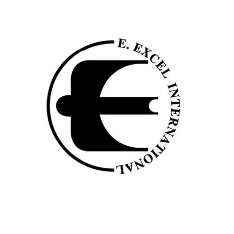 E EXCEL INTERNATIONAL 商标 爱企查
