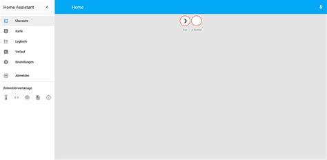Installation On Qnap NAS Installation Home Assistant Community