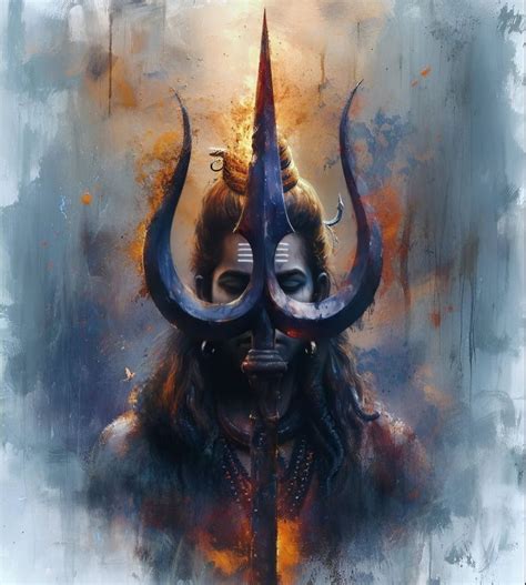 Sahil Trehan On Linkedin ️🙏