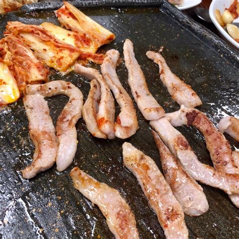 고기사랑식육식당 전대정문맛집 전남대맛집추천 광주삼겹살맛있는곳추천 광주북구맛집 전대맛집 신안동맛집 중흥동맛집 네이버 블로그