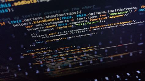 deploying mysql galera cluster 4 0 onto amazon aws ec2 severalnines