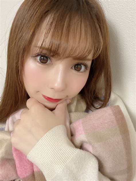 佳苗るか💗新宿ガルバ来てね🎵 On Twitter 佳苗るかに質問 このハッシュタグで今から1930まで質問たくさん募集します☺️