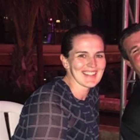 Anna Hatten On Linkedin Spotlight On Anna Hatten