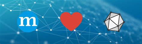 Handwriting Ocr Line Segmentation With Gluon By Jonathan Chung Apache Mxnet Medium