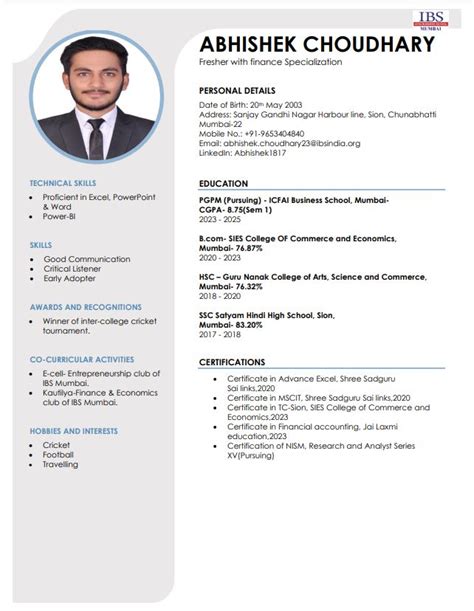 Abhishek Choudhary On Linkedin Hello Connection Im Abhishek