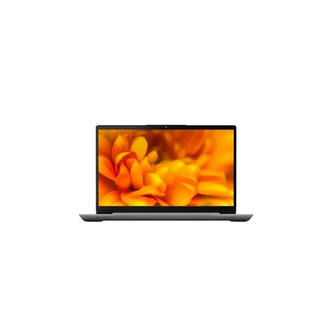 Buy Refurbished ideapad 3-15ITL6 Laptop - Type 82H8 (15.6" Intel Core ...