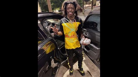 Free Glokknine Type Beat Calypso Prod Aztro 2022 Trap