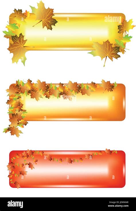 Leaf Art Model Design Project Concept Plan Draft Tree Leaves