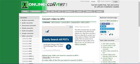 Fix Powerpoint Doesnt Play Audio Or Video