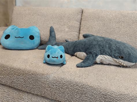 Mesh2splat Instant 3d Mesh Conversion To 3d Gaussian Splatting Radiance Fields