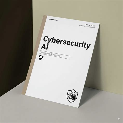 Cai Pro Enterprise Cybersecurity Ai Framework Alias Robotics