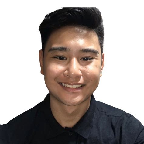 Aopolasduw I8p2oe0njj6er2vq8jqyprsoy0dmmuvaz A S900 C K C0x00ffffff No Rj