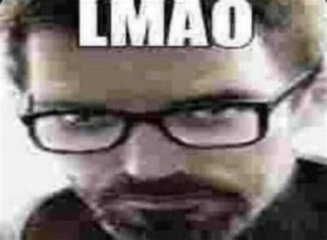 Real Warning Corpse01 R Okbuddyhalflife