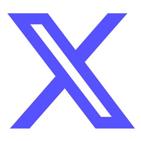 Sandboxing For Ai Generated Code With Langchain And Covalent Covalent