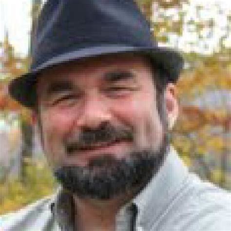 Kenneth Bascom Msc North Branch New York United States Professional Profile Linkedin