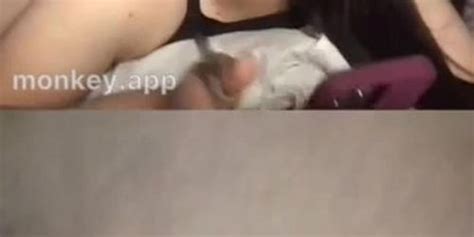 Monkey App Sneak Peek Tnaflix Com