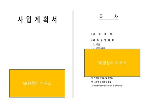 여행사창업 및 여행업 등록종합여행업 행정절차여행업 등록 사업자등록 보증보험가입 알아 보기 네이버 블로그