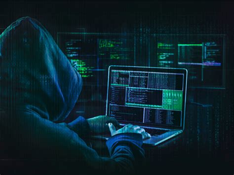 How To Avoid Getting Hacked In 2022 Panda Security