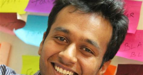 Shubhankar Gupta Aboutme