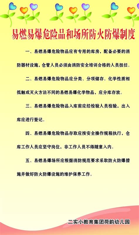 易燃易爆危险品场所防火防爆制度素材图片下载 素材编号13956011 素材天下图库