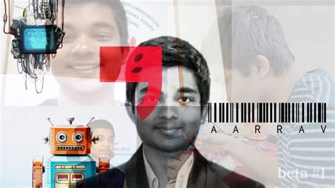 Syed Azmaan Ali Madni On Linkedin Growcooltalks Podcast Robotics