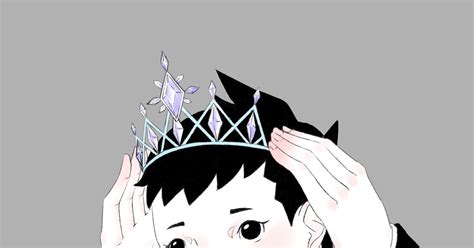 大逆転裁判 Tiara R2y9sのイラスト Pixiv