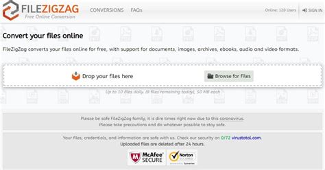 How To Convert Doc File To Txt File