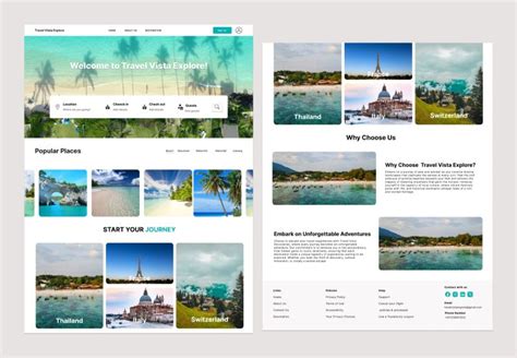 Aqsa Ahmed On Linkedin Uiuxdesign Uidesign Figma Shopifywebsite