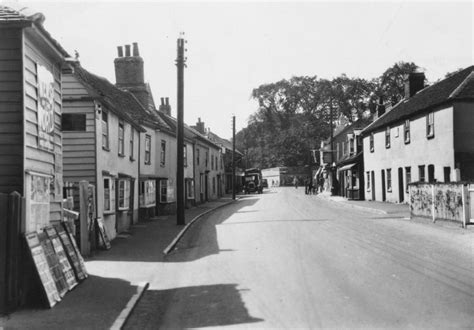 St Osyth Free Photo Download Freeimages