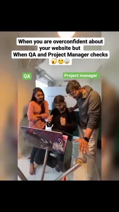 Softskillers Maquinistas Pvt Ltd On Linkedin Softskillers