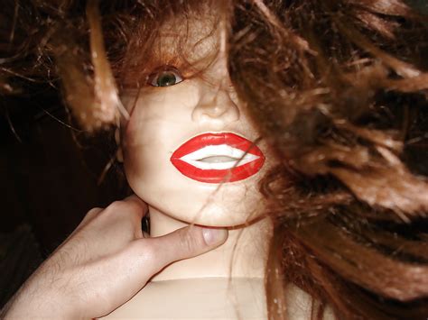 Mig Og Min Dukke Porn Pictures Xxx Photos Sex Images 1822344 Pictoa