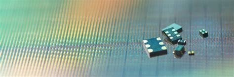 Mems Timing Products Resonator Mhz Oscillators And More Sitime
