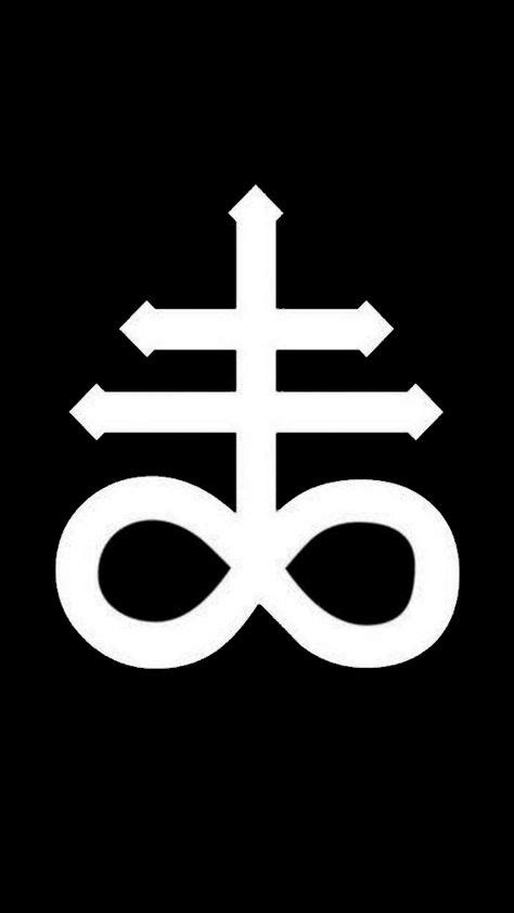 Best Symbols Images In Symbols Magick Occult