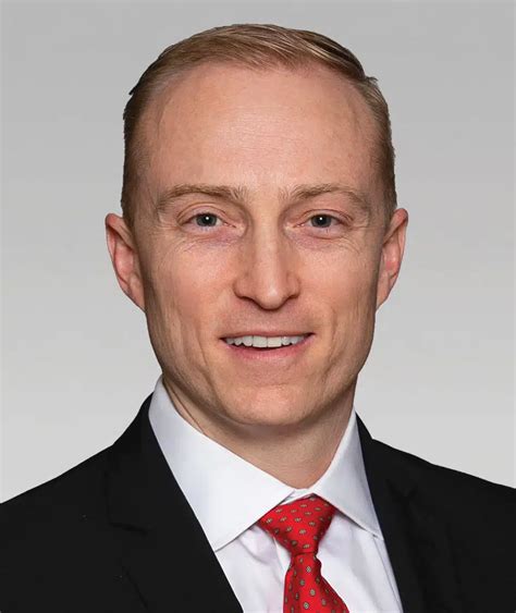 Distal Femur Fracture Occ Advanced Orthopedics