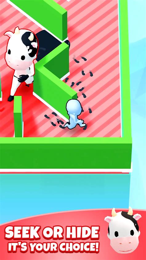 Hide N Seek Apk For Android Download