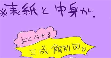 戦国basara ばさらくがき みけまる＠ついったーのマンガ 石田三成 真田幸村 Pixiv