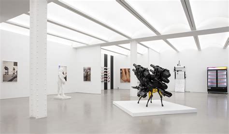 Satanic Art Gallery