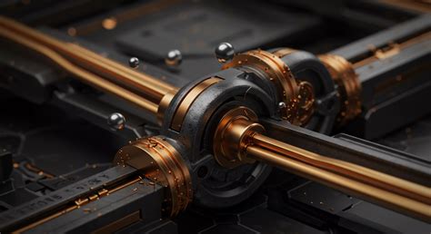 Generative Algorithms ∞ Term